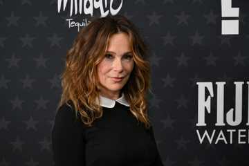 Johnny Depp's girlfriends and spouses: the star's romantic timeline ...