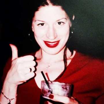 Jennifer Syme death: what happened to Keanu Reeves girlfriend? - Legit.ng