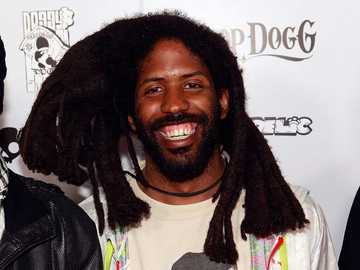 20 iconic rappers with dreads to inspire your locs journey - Legit.ng