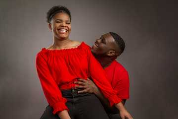 100+ acts of service examples: The love language explained - Legit.ng