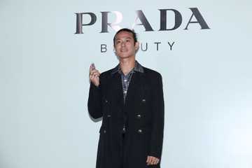 20+ iconic Asian rappers: Rising stars making waves in hip-hop - Legit.ng