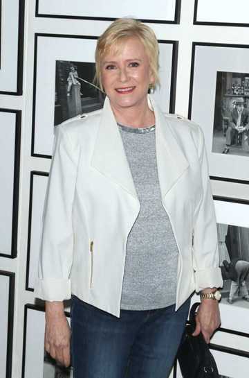 Eve Plumb bio: age, net worth, paintings, children, husband - Legit.ng