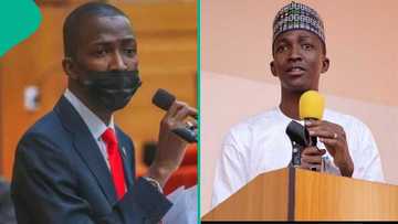 Ex-EFCC Boss Bawa Shares How Fugitive Ogunbambo Allegedly Claimed N3bn in Fuel Subsidy Fraud ...