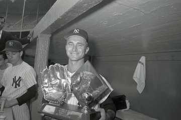 Shortest MLB players: 15 smallest baseball stars throughout history ...