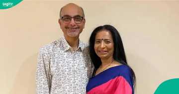 Photos and Details of People Who Died in Air India Aeroplane Crash ...