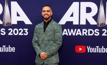 20 famous Australian rappers who contributed to the rise of Australian ...