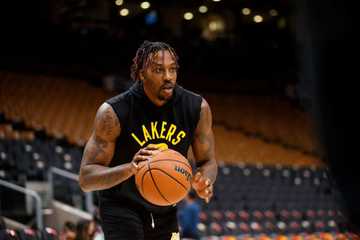 24 richest NBA players in the world and their net worths in 2024 - Legit.ng