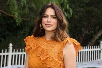 Top 25 Hallmark actresses: discover the channel's leading ladies - Legit.ng