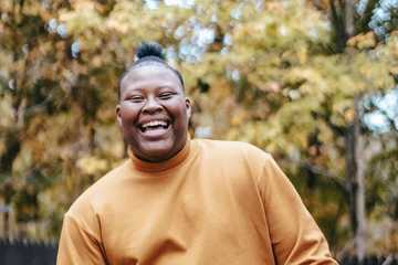 What is a dry sense of humor and how can you tell if you have it ...