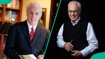 25 most influential and famous pastors in the world: Who are they ...