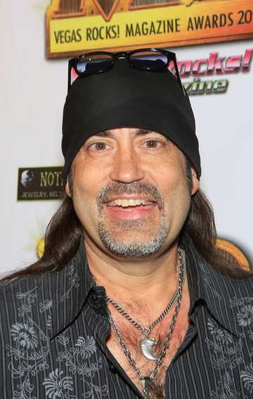 Danny Koker's bio: age, net worth, wife, kids, death rumors - Legit.ng