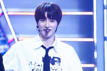 RIIZE members: the K-pop group members and their profiles - Legit.ng