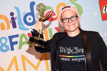 33 famous people named Chris in Hollywood and beyond - Legit.ng