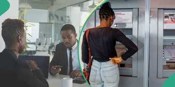 Access, UBA, GTB, Zenith, Others Release Easy Steps for Customers to ...