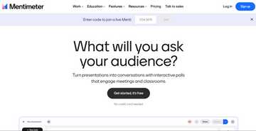 12 great Kahoot alternatives to help you keep the group engaged - Legit.ng