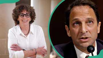 Who is Andrew Weissmann's wife? All you need to know about Debra ...