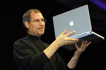 Steve Jobs' kids: Who they are and what they inherited - Legit.ng