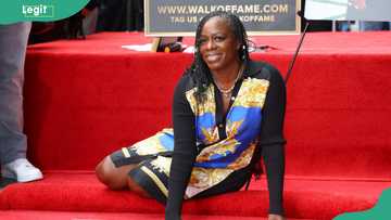 Who are Tupac Shakur's siblings? Meet the rapper's eight brothers and ...