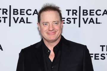 20 famous people from Indiana: Most notable Hoosiers - Legit.ng