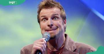 Top 15 Christian comedians who spread joy with clean humour - Legit.ng