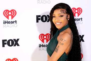 15 best female rappers you should add to your playlist in 2024 - Legit.ng