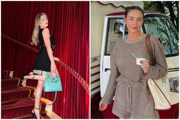 Bethany Lily April’s bio: age, height, measurements, boyfriend - Legit.ng