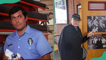 Emergency! TV show cast: Where are the talented actors now? - Legit.ng