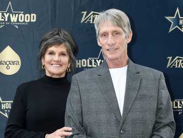 Pam Adkisson just launched her first book—this is the story behind it ...