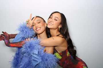 Franny Arrieta’s biography: age, height, birthday, boyfriend - Legit.ng