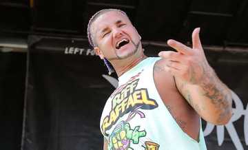 20 famous rappers from Texas: stars from Dallas, Houston and beyond ...