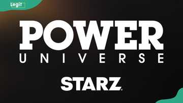 25 TV shows like Power for those addicted to crime drama-thriller ...