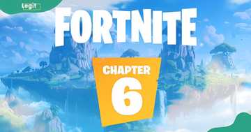 Fortnite medallions Chapter 6 Season 1: Where to find them and what ...