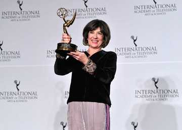 25 famous CNN female anchors, correspondents and reporters - Legit.ng