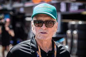 Famous Michaels: 20 popular celebrities named Mike - Legit.ng