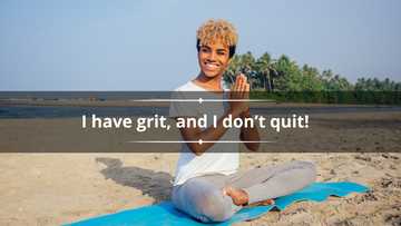 50 powerful mantra examples for motivation, success and meditation ...