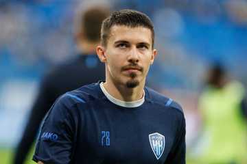 Anna Kalinskaya’s parents and brother: How her family roots play into ...