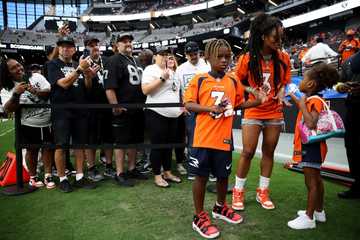 Future (rapper)’s children: how many kids does he have and with who ...