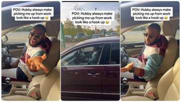 "He Wants to Roleplay, Makes It Spicy": Husband Calls Work Wife Like ...