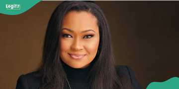 Eid-el-Kabir: Senator Natasha Spreads Sallah Cheer, Donates N1 Million ...