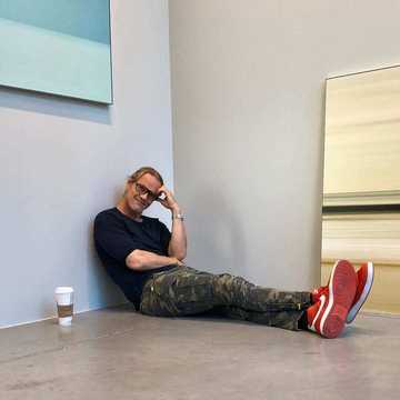 Erik Asla’s biography: who is Tyra Banks’ former boyfriend? - Legit.ng