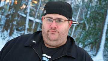 KidBehindACamera’s biography: age, height, net worth, decline - Legit.ng