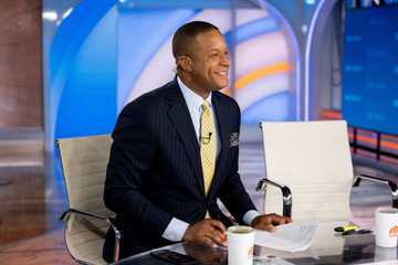 Most popular MSNBC anchors and reporters, past and present - Legit.ng