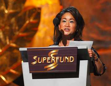 25 richest film producers and how much they make: a legacy of film ...