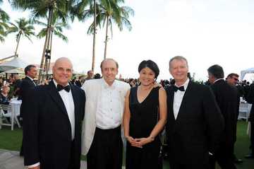 Stan Cadwallader’s biography: where is Jim Nabors’ husband today ...