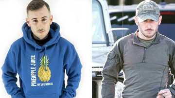 Is Patty Mayo a real bounty hunter: wife, net worth, videos, and work ...