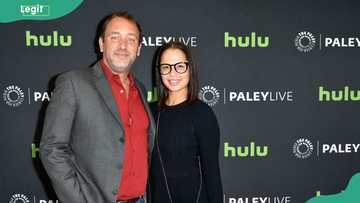 Boogie Tillmon’s bio: What is known about Trey Parker's ex-wife - Legit.ng