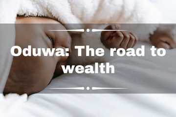 100+ popular Edo names and meanings for boys and girls 2022 - Legit.ng