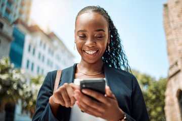 All PalmPay USSD codes for account opening, balance and transfer - Legit.ng