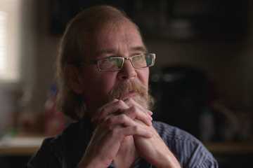 Steve Ross’ biography: what is Bob Ross’ son up to today? - Legit.ng