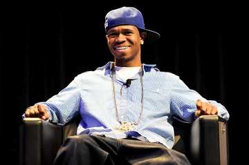 20 famous rappers from Texas: stars from Dallas, Houston and beyond ...